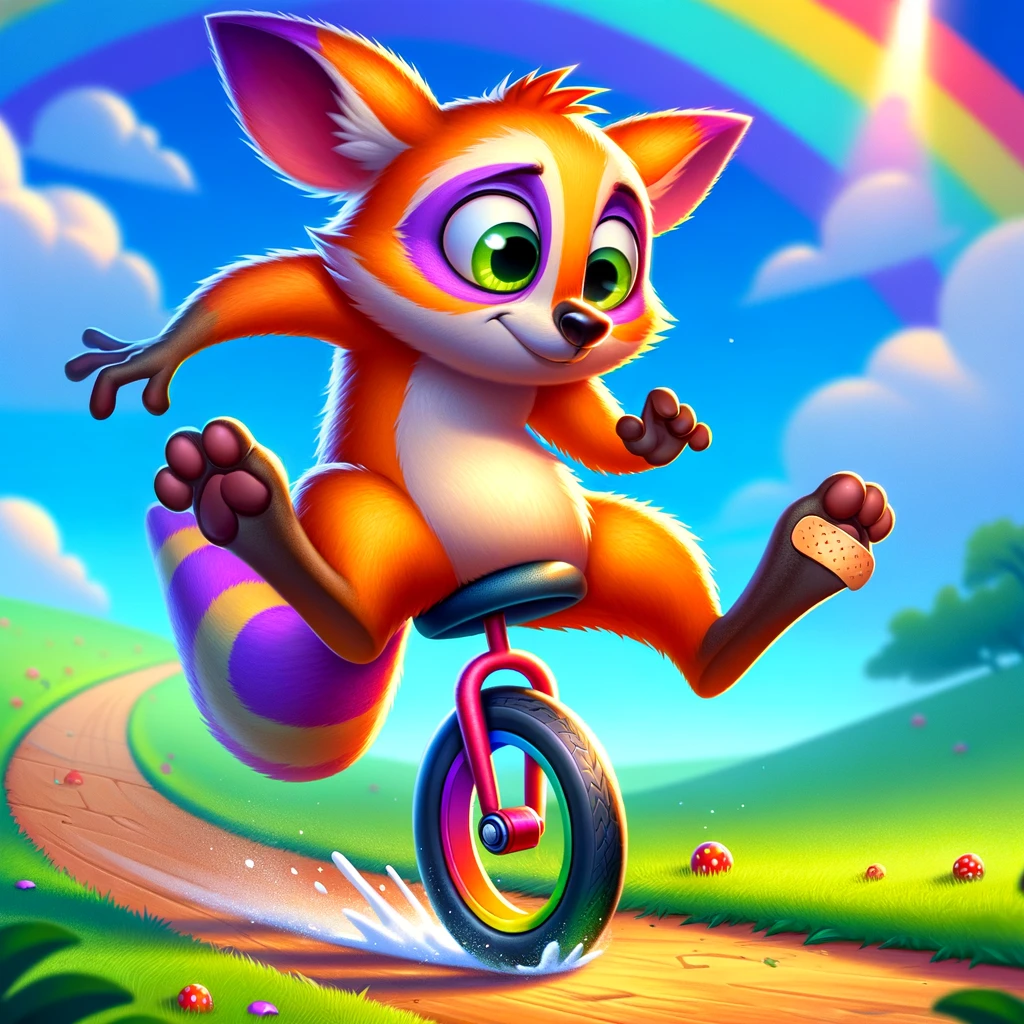 Applied AI - key considerations and lessons learned – Algospark